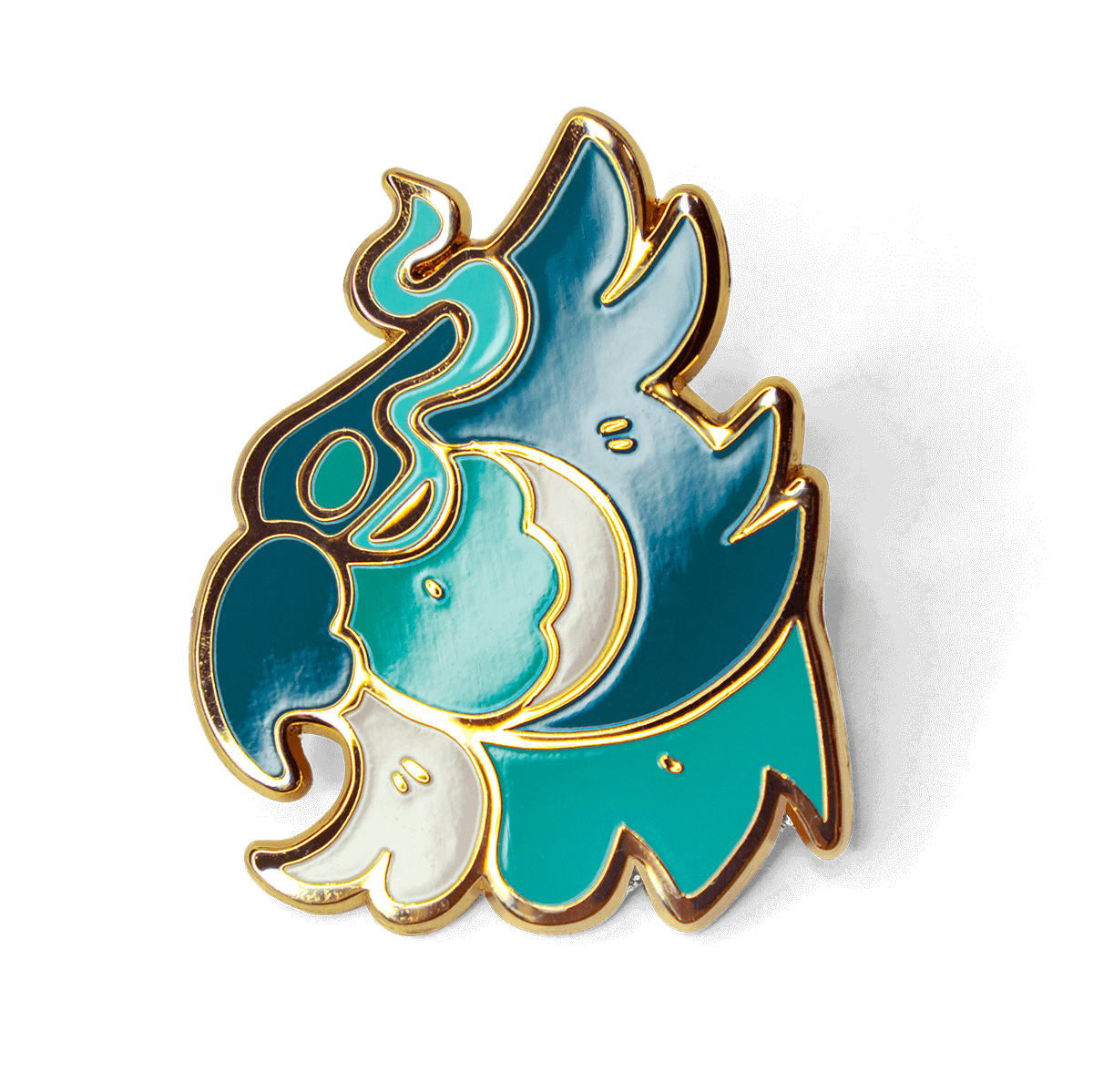 Jaiden Animations - Official merchandise