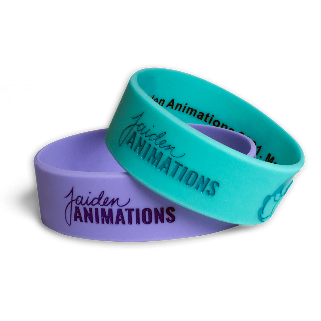 Ari Sprite Hoodie – Jaiden Animations